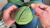 Farm & Fiber Knits